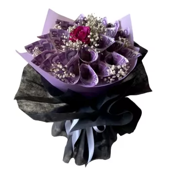 Mystic Tale. - Online Gift Delivery - Philippines Online Flowers ...