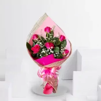 Alina - Online Gift Delivery - Philippines Online Flowers - FlowerStore ...