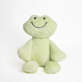 Froggy Cuddles Flowerstore Ph Same Day Flower Delivery