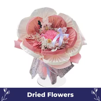Buttercup - Online Gift Delivery - Philippines Online Flowers ...