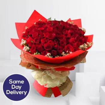 Paris - Online Gift Delivery - Philippines Online Flowers - FlowerStore ...