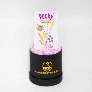 Very Berry - Online Gift Delivery - Philippines Online Flowers - FlowerStore.ph | Same-Day ...