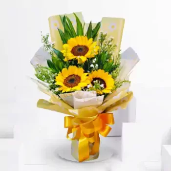 Cape Verde - Online Gift Delivery - Philippines Online Flowers ...