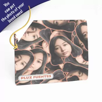 Custom Glide Pad - Online Gift Delivery - Philippines Online Flowers ...