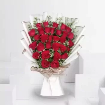 Madelyn - Online Gift Delivery - Philippines Online Flowers ...