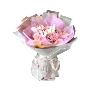 Reed - Online Gift Delivery - Philippines Online Flowers - FlowerStore ...
