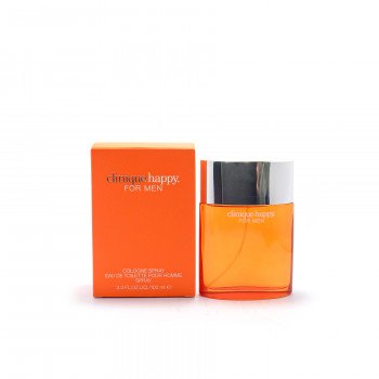 Clinique Happy For Men for Sale Philippines (100ml) | FlowerStore.ph ...