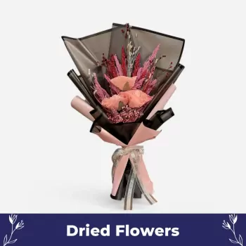 Karina - Online Gift Delivery - Philippines Online Flowers ...