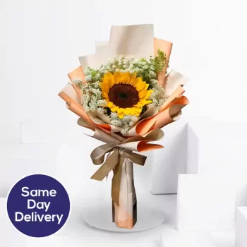 Solana - Online Gift Delivery - Philippines Online Flowers ...