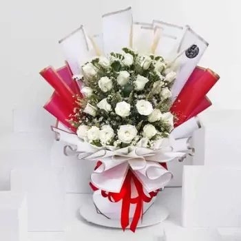 Royale - Online Gift Delivery - Philippines Online Flowers ...