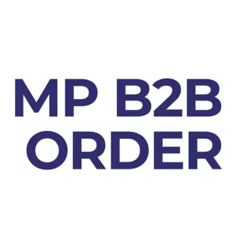 MP B2B Order - Online Gift Delivery - Philippines Online Flowers ...