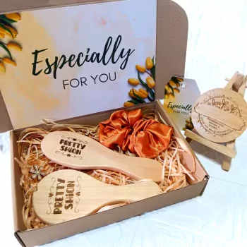 Customized Concoction Crate - Potico.ph | Gifts For Any Occasion