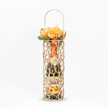 Sparkling Hour - Potico.ph | Gifts For Any Occasion