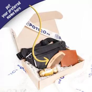 Urban Style - Potico.ph | Gifts For Any Occasion