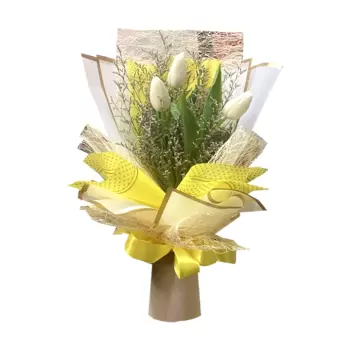 Tilly - Online Gift Delivery - Philippines Online Flowers - FlowerStore ...