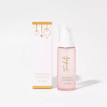 Jewelry Spritz Cleaner 100ml - Online Gift Delivery - Philippines ...