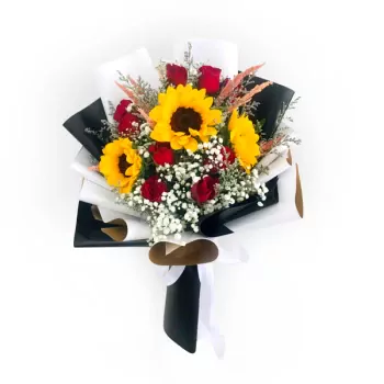 Elena - Online Gift Delivery - Philippines Online Flowers - FlowerStore ...