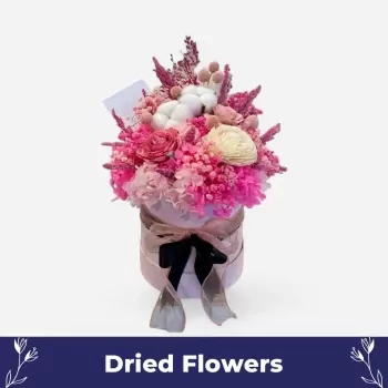 Blush Embrace - Online Gift Delivery - Philippines Online Flowers ...