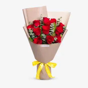 FlowerStore.ph Payday Sale - Get the Best Deals on Flowers and Gifts