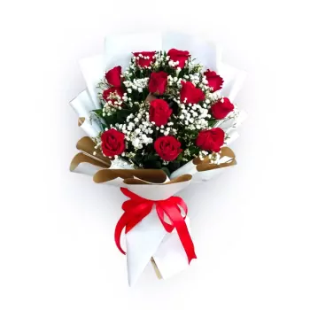 Eli - Online Gift Delivery - Philippines Online Flowers - FlowerStore ...