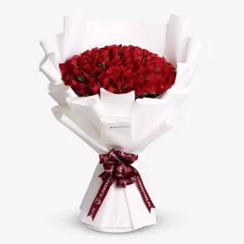FlowerStore.ph Bestsellers: Top-Selling Flowers and Gifts for Any Occasion