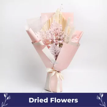 Astrid - Online Gift Delivery - Philippines Online Flowers ...