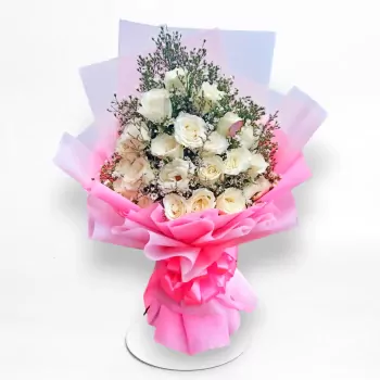Skyler Rose - Online Gift Delivery - Philippines Online Flowers ...