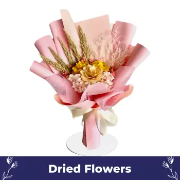 Isadora - Online Gift Delivery - Philippines Online Flowers ...