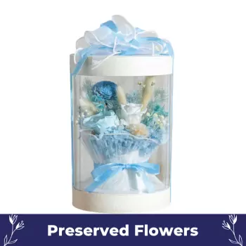 Calista - Online Gift Delivery - Philippines Online Flowers ...