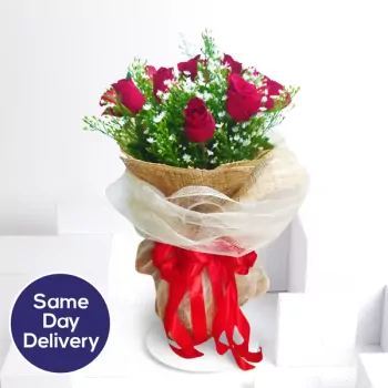 Dane - Online Gift Delivery - Philippines Online Flowers - FlowerStore ...