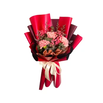 Norine - Online Gift Delivery - Philippines Online Flowers ...