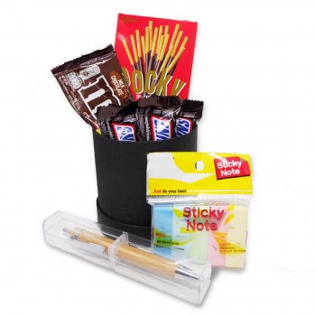 Study Buddy Starter Kit - Potico.ph | Gifts For Any Occasion