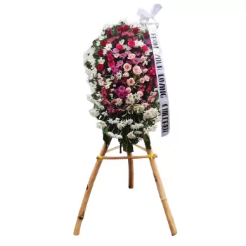 Eternal Blooms - Potico.ph | Gifts For Any Occasion