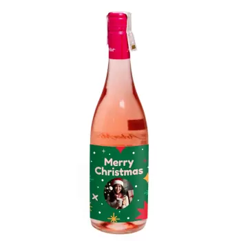 Merry & Cheers - Online Gift Delivery - Philippines Online Flowers ...