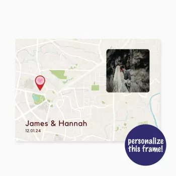 Where Love Grows Personalized Wall Art - Potico.ph | Gifts For Any Occasion