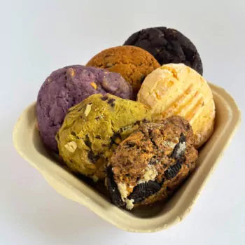 Assorted Cookie Box - Potico.ph | Gifts for Any Occasion - Potico.ph ...