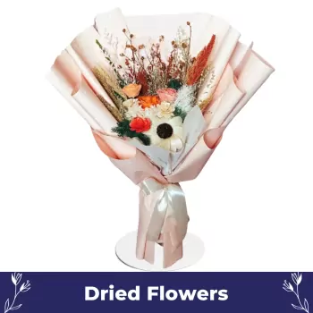 Aking Dungo - Potico.ph | Gifts For Any Occasion