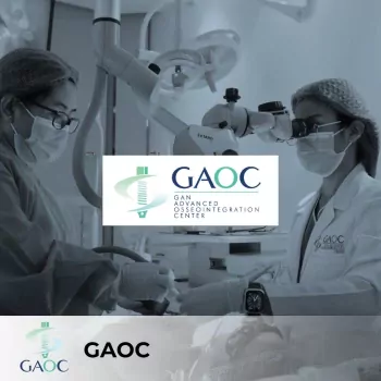 GAOC Gift Voucher - Potico.ph | Gifts For Any Occasion