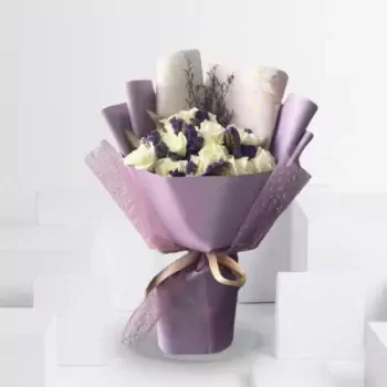 Denise - Online Gift Delivery - Philippines Online Flowers ...