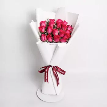 Graduation Surprise Gift Set - Online Gift Delivery - Philippines ...