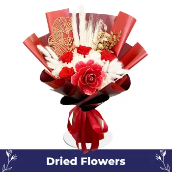 Fiore - Online Gift Delivery - Philippines Online Flowers - FlowerStore ...