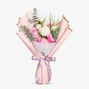 Pixie Posy - Online Gift Delivery - Philippines Online Flowers ...