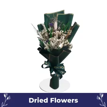 Verdant Serenity - Potico.ph | Gifts For Any Occasion