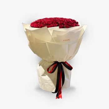 Valerine - Online Gift Delivery - Philippines Online Flowers ...