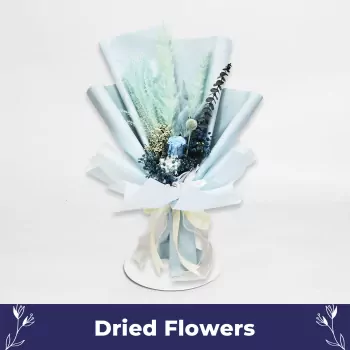 Feather - Potico.ph | Gifts For Any Occasion