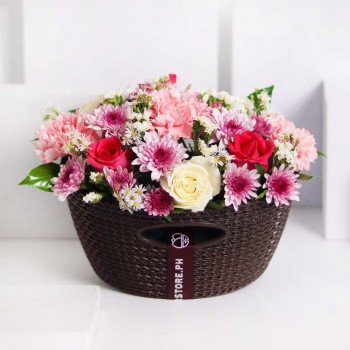 Filomena - Online Gift Delivery - Philippines Online Flowers ...