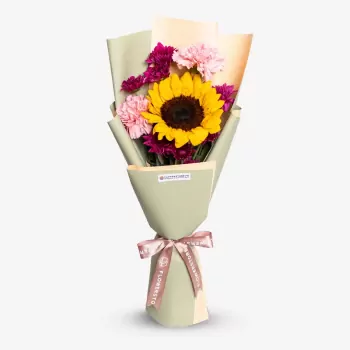 FlowerStore.ph Payday Sale - Get the Best Deals on Flowers and Gifts