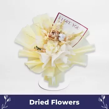 Akari - Online Gift Delivery - Philippines Online Flowers - FlowerStore ...
