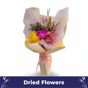 Mistral Rose - Online Gift Delivery - Philippines Online FlowersOnline ...