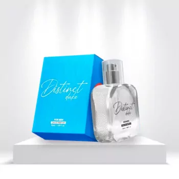 Distinct Duke Perfume - Online Gift Delivery - Philippines Online ...